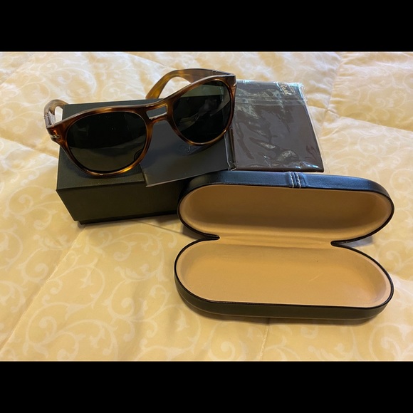 perisol | Accessories | Persol New Sunglasses | Poshmark